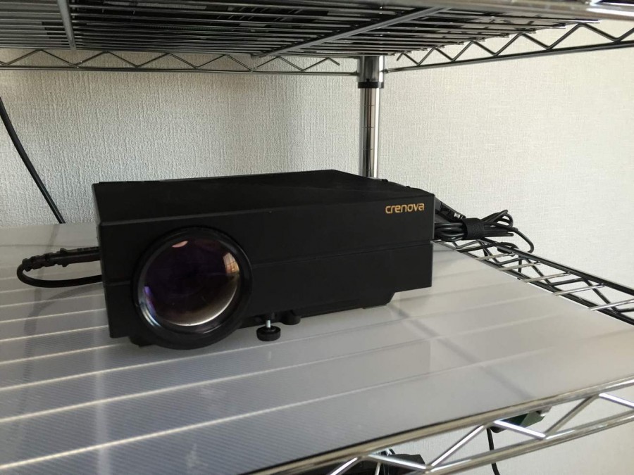 シャープの電子辞書をWindows CE化して遊んでみた | kill-time DX