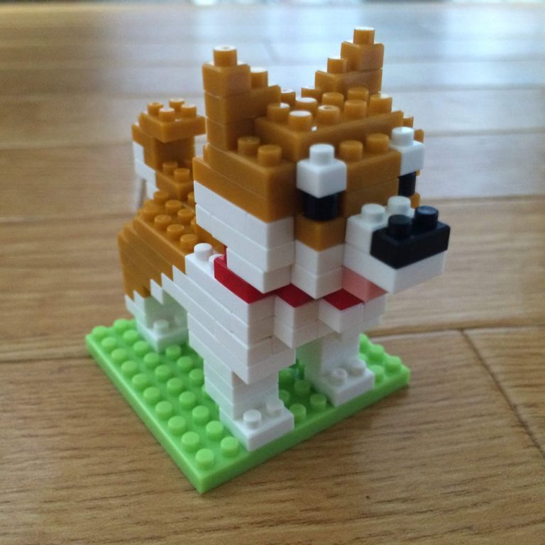 kill-time DX | 気になった商品やガジェット、ジャンク品修理等の情報を紹介！