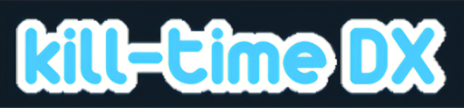 SMARTエラーが出るようになったHDDを簡易修復してみた | kill-time DX