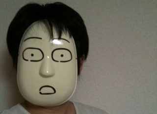 ドラゴンボール | kill-time DX