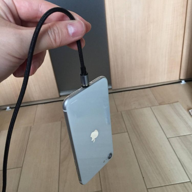 シャープの電子辞書をWindows CE化して遊んでみた | kill-time DX