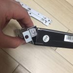 PS2にHDDを取り付けてバックアップ起動してみた | kill-time DX