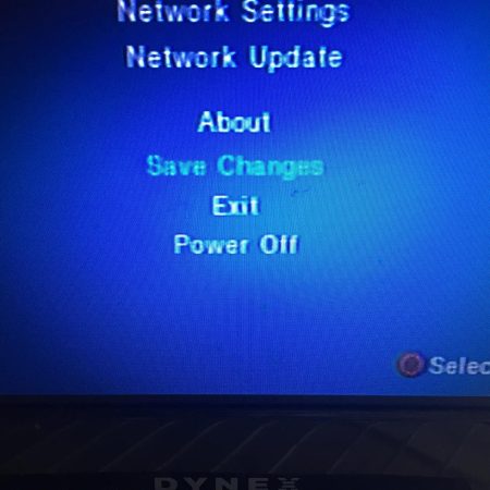 OPLを使用してPS2のバックアップ起動を試してみた | kill-time DX