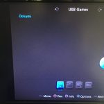 OPLを使用してPS2のバックアップ起動を試してみた | kill-time DX