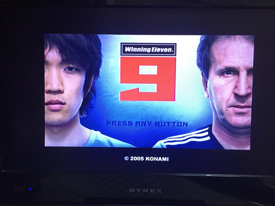 トレイの開かないPS2を修理してみた | kill-time DX